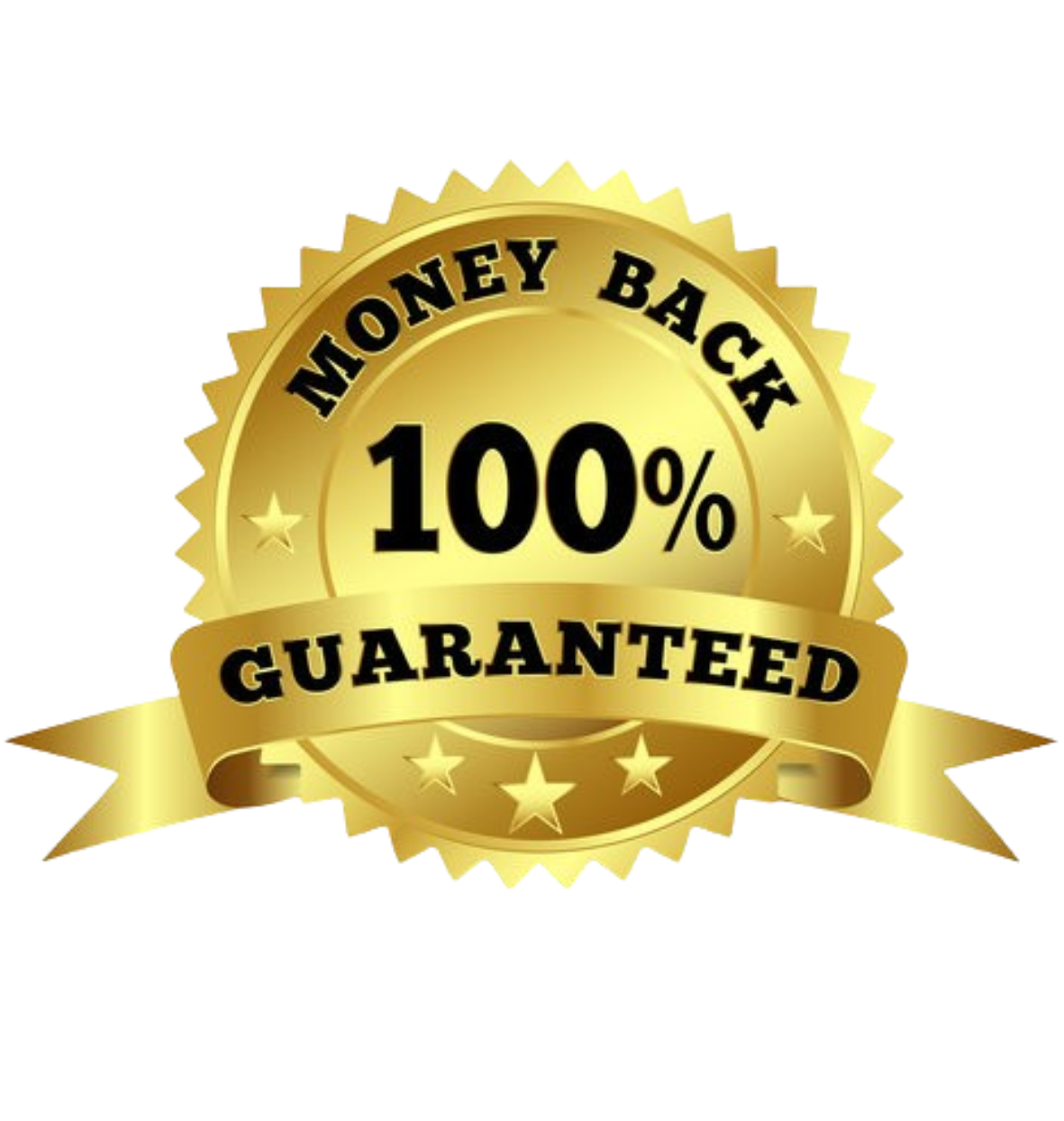 Us Tax Return Filing For Foreign Investors Nolly 4670